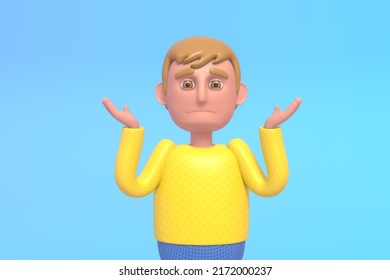 8,080 Unsure Stock Illustrations, Images & Vectors | Shutterstock