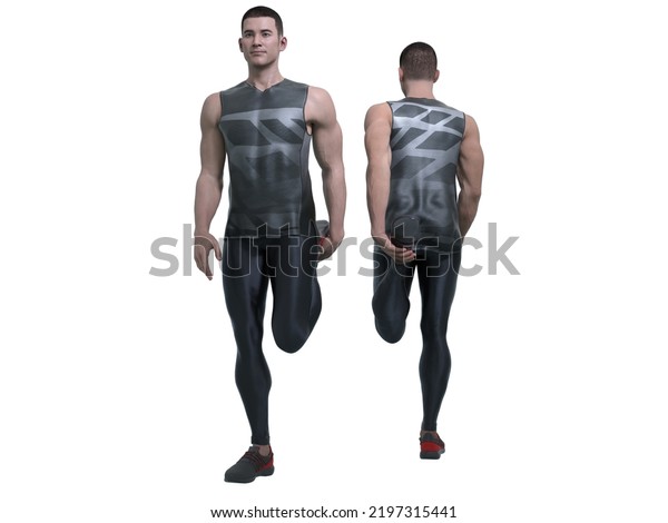 3,079 imágenes de Handsome realistic man - Imágenes, fotos y vectores ...
