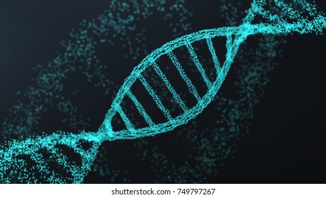 43,962 Dna black background Images, Stock Photos & Vectors | Shutterstock