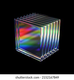 462 Glass Morph Images, Stock Photos & Vectors | Shutterstock