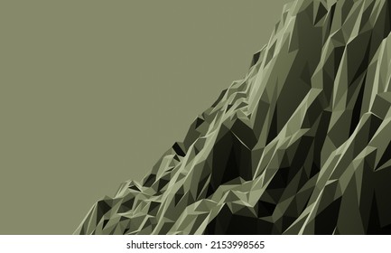 22,900 Polygonal rocks Images, Stock Photos & Vectors | Shutterstock