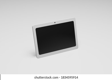 71,692 Tablet render Images, Stock Photos & Vectors | Shutterstock