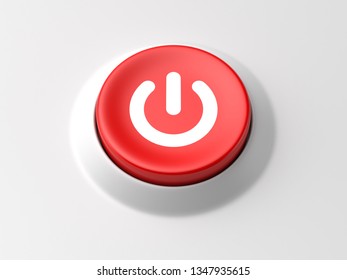 Shut Down Logo Design Shut Down: เวกเตอร์สต็อก (ปลอดค่าลิขสิทธิ์ ...