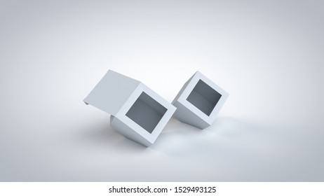 377 Chamfer cubes Images, Stock Photos & Vectors | Shutterstock
