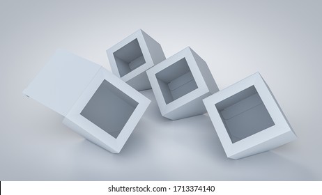 377 Chamfer cubes Images, Stock Photos & Vectors | Shutterstock