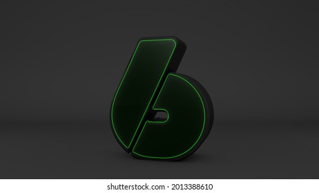 513 Glowing Green Number 6 Images, Stock Photos & Vectors | Shutterstock