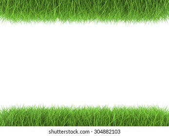 572,113 Grass Line Images, Stock Photos & Vectors | Shutterstock
