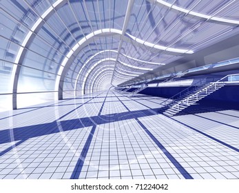 3d Rendered Illustration Stock Illustration 71224042