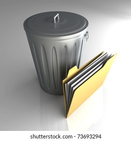 26,561 Deleting files Images, Stock Photos & Vectors | Shutterstock