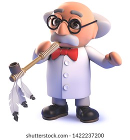 Professor with pipe : 210 images, photos et images vectorielles de ...