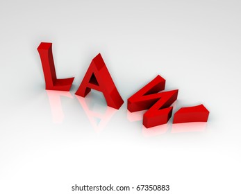 19,048 Broken words Images, Stock Photos & Vectors | Shutterstock
