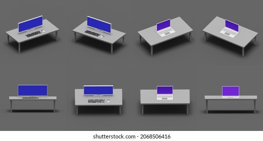 59 Voxels Room Images, Stock Photos & Vectors | Shutterstock