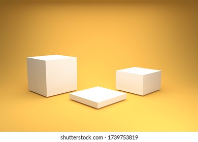 21,303 Multi level Images, Stock Photos & Vectors | Shutterstock