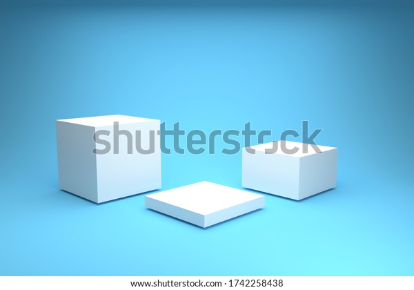 54,350 Multi Products Images, Stock Photos & Vectors | Shutterstock