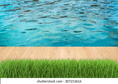 13,808 Side view pool Images, Stock Photos & Vectors | Shutterstock