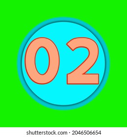 984 Counting green screen Images, Stock Photos & Vectors | Shutterstock