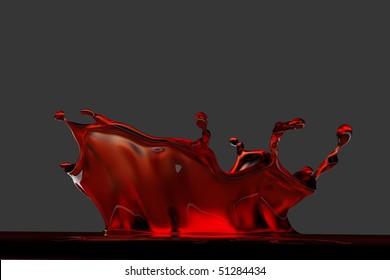 227 Blood splatter bullet Images, Stock Photos & Vectors | Shutterstock