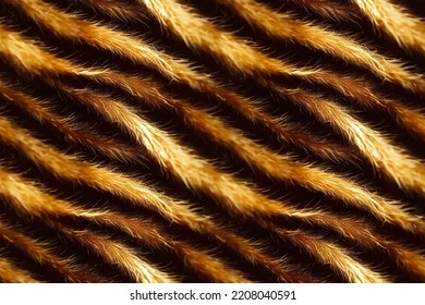 234,247 Fluffy Tail Images, Stock Photos & Vectors | Shutterstock