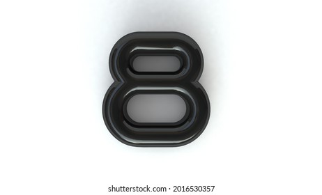 140,352 Plastics numbers Images, Stock Photos & Vectors | Shutterstock