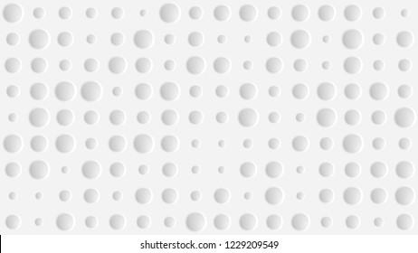 5,238 Dimpled texture Images, Stock Photos & Vectors | Shutterstock