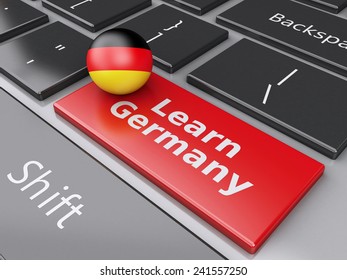 40,698 German language Images, Stock Photos & Vectors | Shutterstock