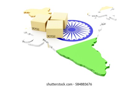 129 Indian post box Stock Illustrations, Images & Vectors | Shutterstock