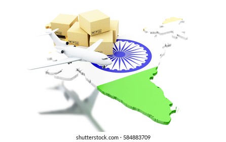 129 Indian post box Stock Illustrations, Images & Vectors | Shutterstock