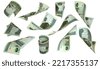4,463 5 Pound Images, Stock Photos, 3D objects, & Vectors | Shutterstock