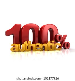 3,959 100 authentic Images, Stock Photos & Vectors | Shutterstock