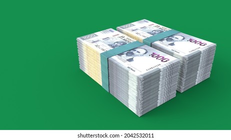 163 1000 pesos Stock Illustrations, Images & Vectors | Shutterstock