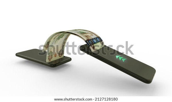 764 Arab Cash Transfer Images, Stock Photos & Vectors | Shutterstock