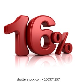 6.724 imagens de 16 percent Imagens, fotos stock e vetores | Shutterstock