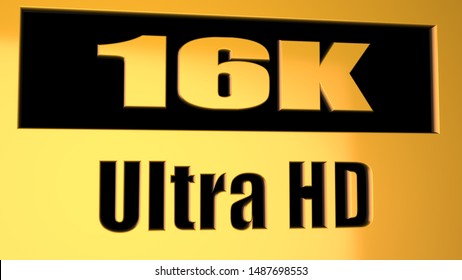 119 16k resolution Images, Stock Photos & Vectors | Shutterstock