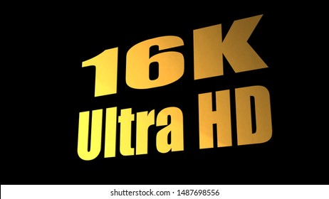 119 16k resolution Images, Stock Photos & Vectors | Shutterstock