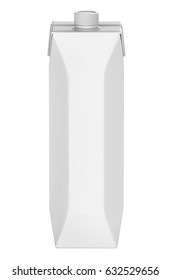 216 1l bottle Images, Stock Photos & Vectors | Shutterstock