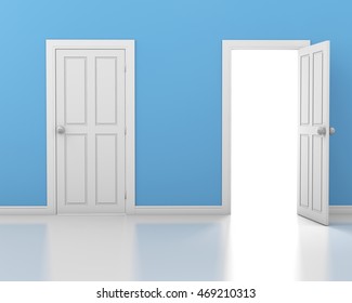 184,751 One closed Images, Stock Photos & Vectors | Shutterstock