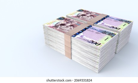 83 200 rand notes Images, Stock Photos & Vectors | Shutterstock