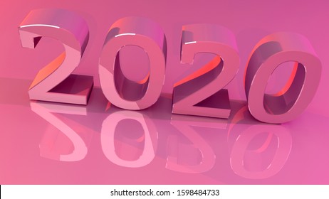 46 Three decades concept Images, Stock Photos & Vectors | Shutterstock