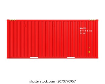 20ft shipping container 265 รายการ ภาพ ภาพสต็อกและเวกเตอร์ | Shutterstock