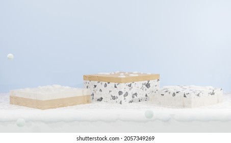 1,463 3d cube snow Images, Stock Photos & Vectors | Shutterstock