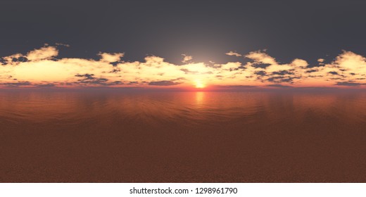20,535 Panorama landscape 360 Images, Stock Photos & Vectors | Shutterstock