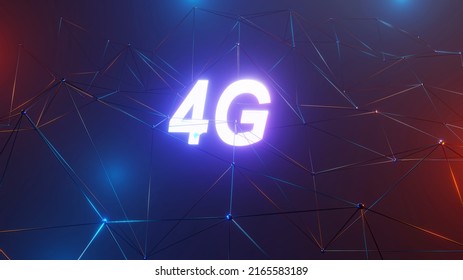 35,330 Background 4g Images, Stock Photos & Vectors | Shutterstock