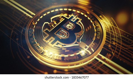 275 Btc 4k Images, Stock Photos & Vectors | Shutterstock