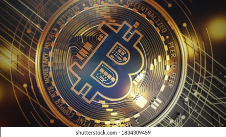 275 Btc 4k Images, Stock Photos & Vectors | Shutterstock