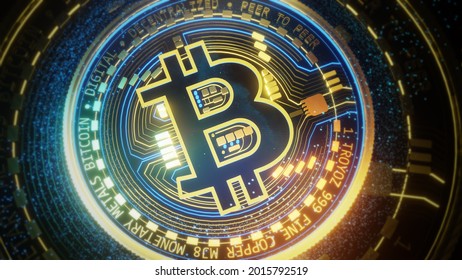275 Btc 4k Images, Stock Photos & Vectors | Shutterstock