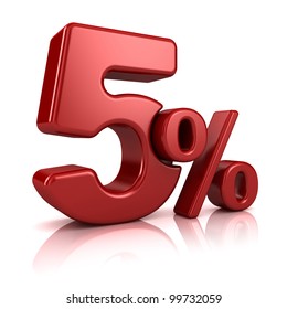 32,313 Five percent Images, Stock Photos & Vectors | Shutterstock