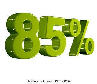 5,514 85 percent Images, Stock Photos & Vectors | Shutterstock