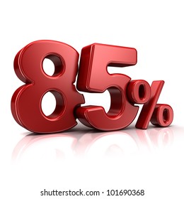 5,514 85 percent Images, Stock Photos & Vectors | Shutterstock