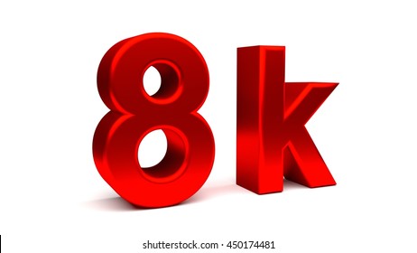 44 imágenes de 8 kilos - Imágenes, fotos y vectores de stock | Shutterstock