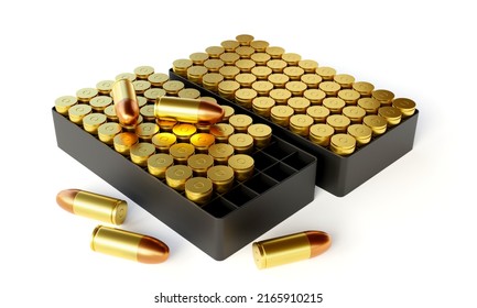 1,043 Bullet holder Images, Stock Photos & Vectors | Shutterstock